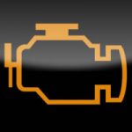 Ford Kuga Dashboard Warning Lights